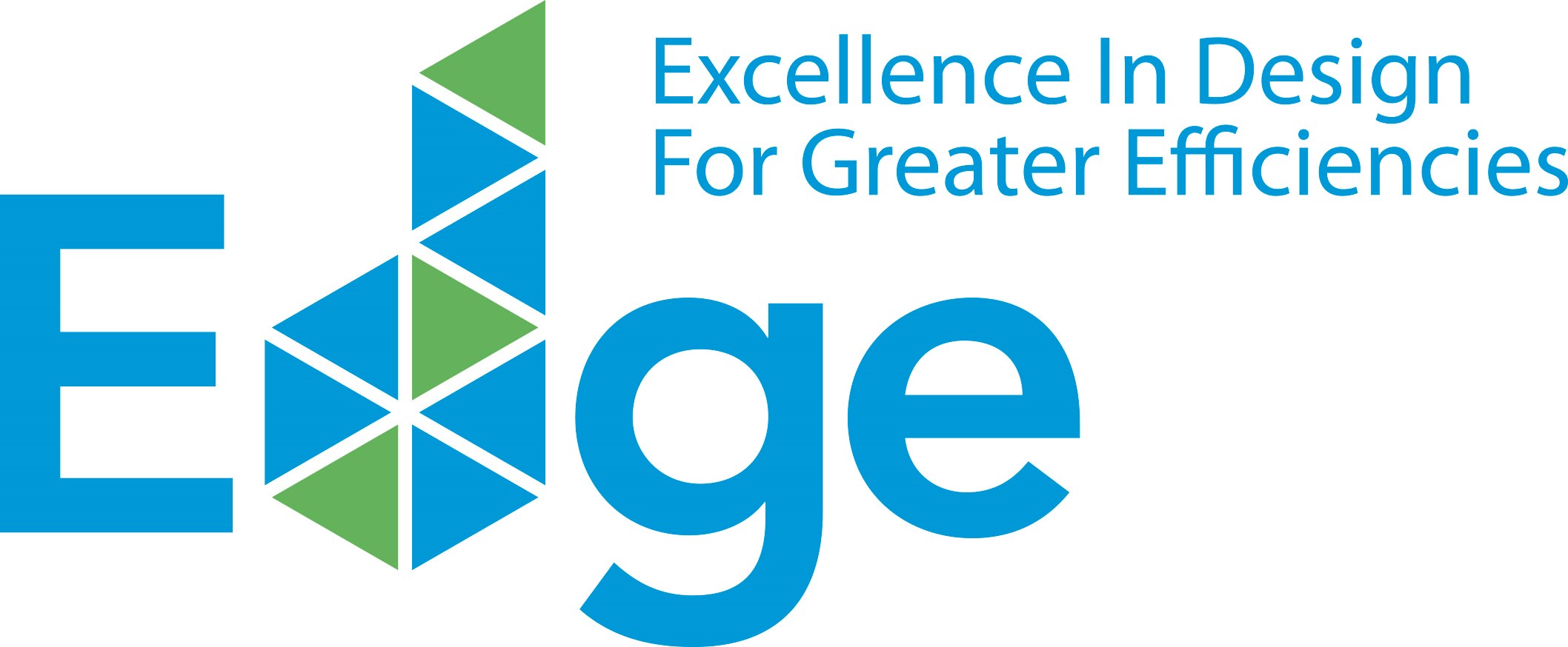 EDGE - Green Buildings & Energy Efficient Buildings