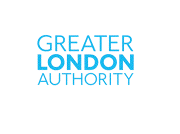 Selected for the Decentralised Energy Enabling Project (DEEP) OJEU ...