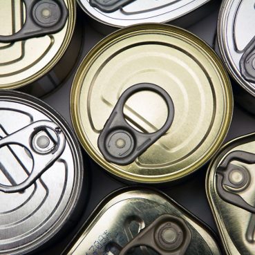 Streamlined Life Cycle Assessment Tools - PDF Guide